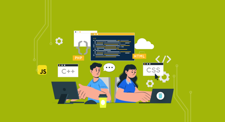 Live Coding Interview: Advantages and Disadvantages - Algobash