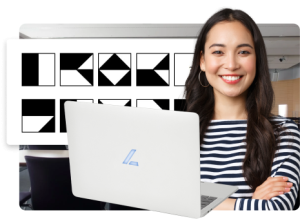 Cognitive Test - Algobash