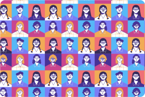 Culture Fit and Personality Test - Algobash