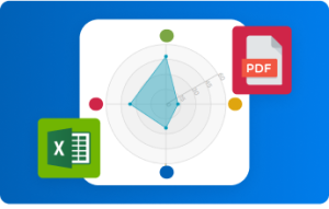 Algobash - End to End Assessment Platform