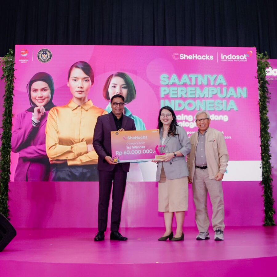 Algobash - End to End Assessment Platform