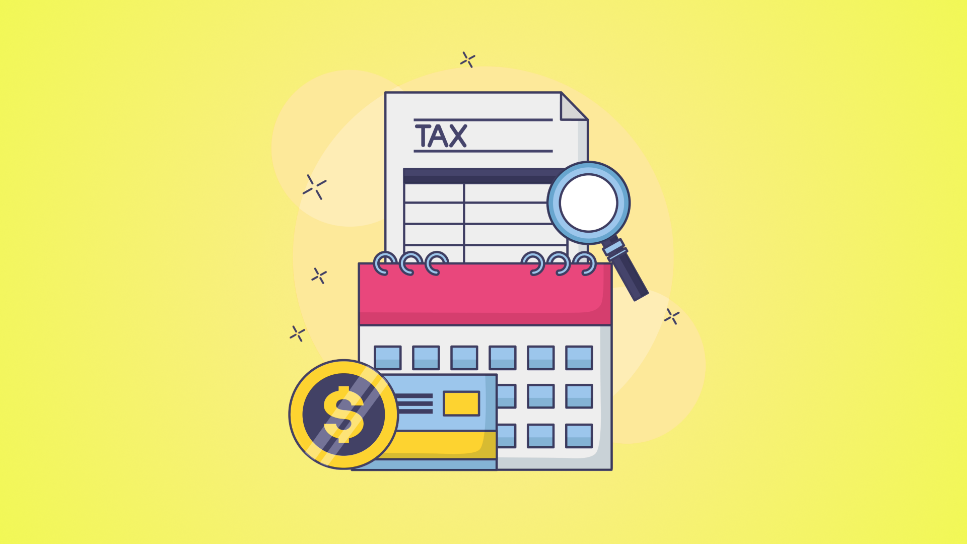 UPDATE 2024: Potongan Pada Slip Gaji: PPH TER dan Tapera?